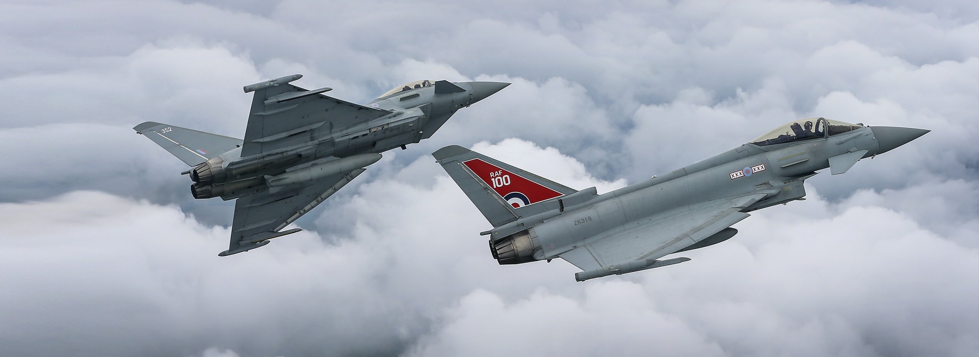 RAF News | Official Voice Of The Royal Air Force