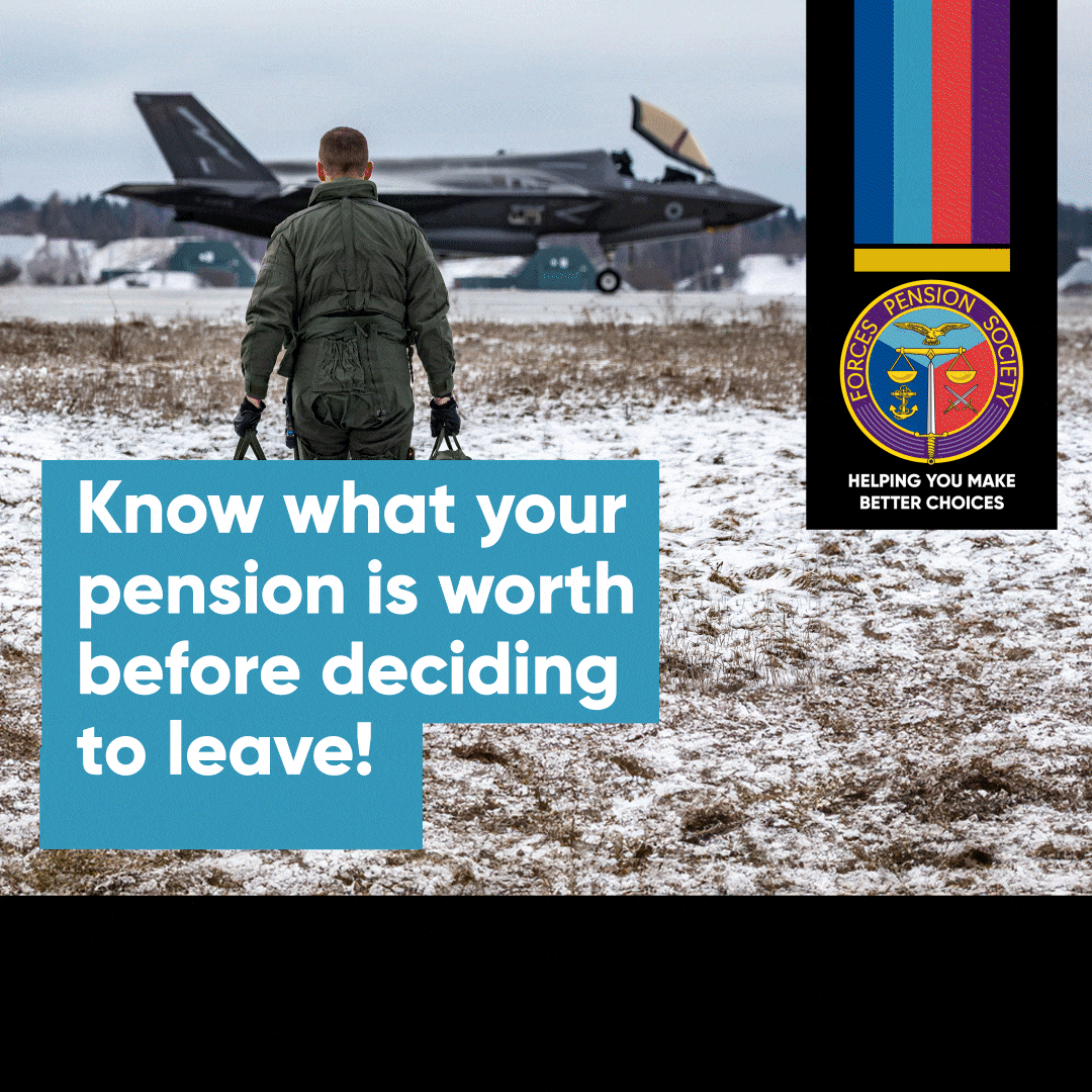 RAF News | Official Voice Of The Royal Air Force