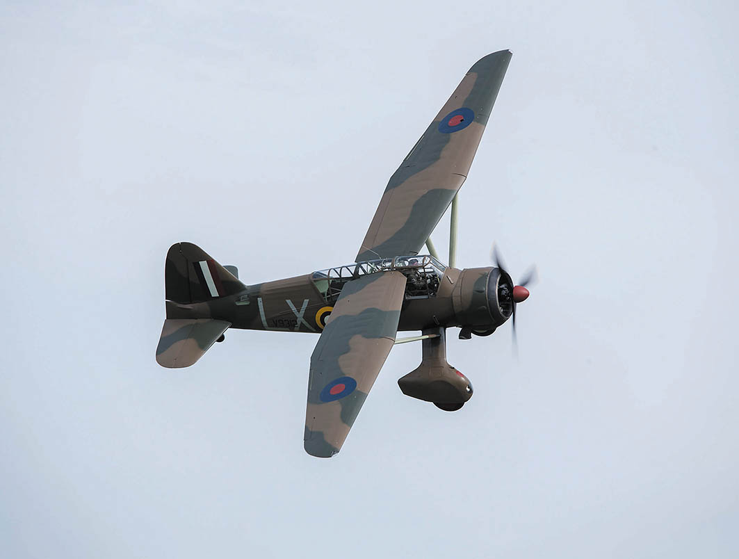 RAF News | Official Voice Of The Royal Air Force