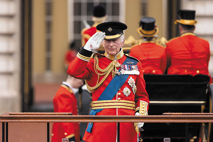 RAF News | Official Voice Of The Royal Air Force