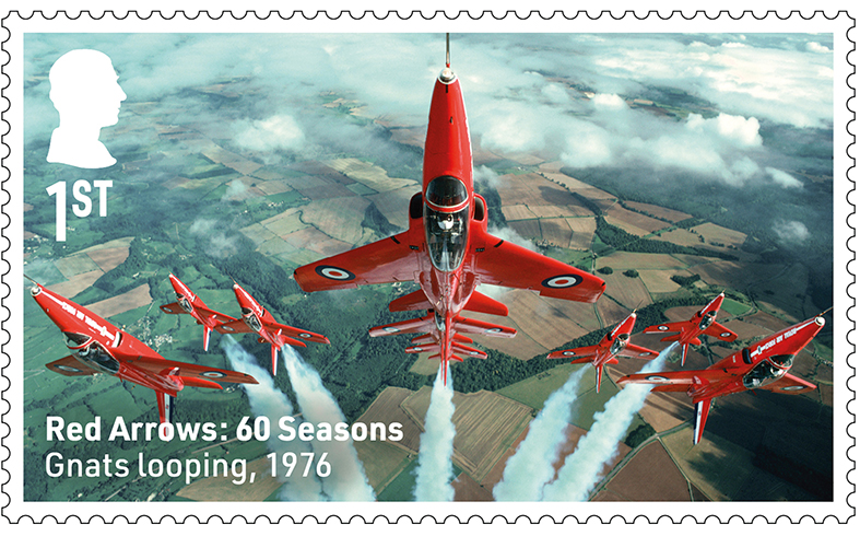 RAF News | Official Voice Of The Royal Air Force